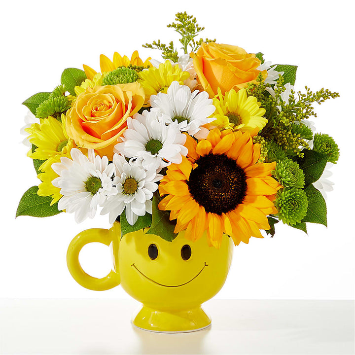 Carmichael Florist | Same Day Flower Delivery by Maya's Flower Shop