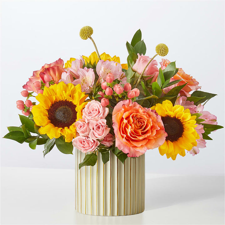 Carmichael Florist | Same Day Flower Delivery by Maya's Flower Shop