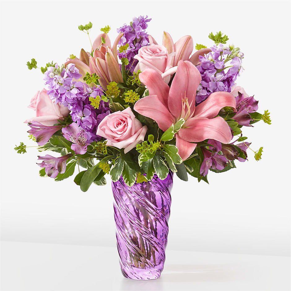 Carmichael Florist | Same Day Flower Delivery by Maya's Flower Shop